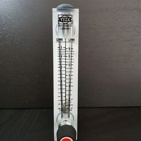 Jual Pengukur Arus Flow Meter Ro 5gpm18lpm Alat Ukur Arus Air Dan Angin Regulator Shopee Jual Pengukur Arus Flow Meter Ro 5gpm18lpm Alat Ukur Arus Air Dan Angin Regulator Shopee