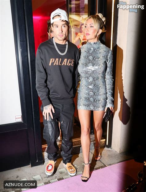 Kate Cassidy Nude Aznude