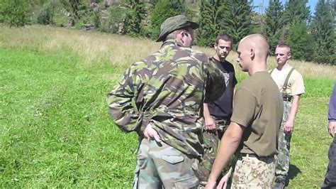 Exact Human Pose Keypoint Detection Dataset By Build Your Dreams