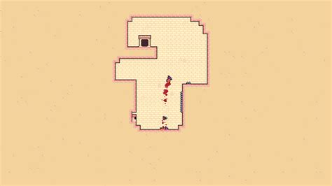 Corpse Wizard By Firebelley