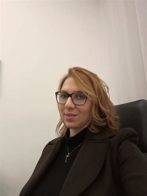 Daniela Mauro Emdr018 Emdr Per Bambini E Adolescenti