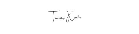 77 tanmay kundu name signature style ideas excellent autograph