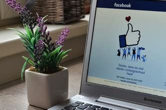 python编辑时如何换行 技术帮