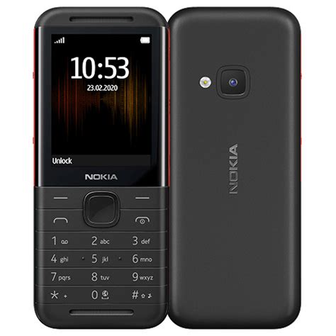 Hp Nokia Jadul Terbaru Mulai Ribuan