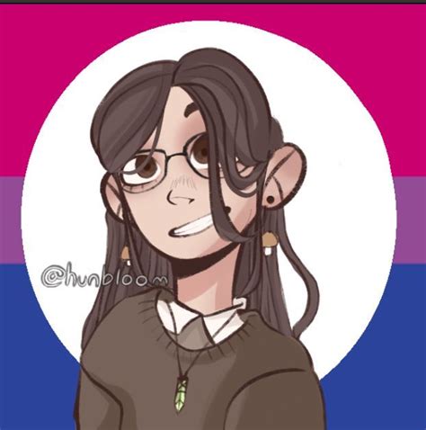 Pin By Basil Holloway On Picrew Anime Art Fnaf