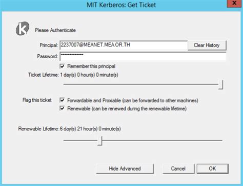 Cloudera Hue Data Platform