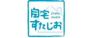 CGF2022冬R18 キャラクターグッズフェスタ