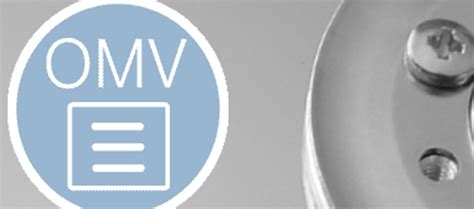 Openmediavault Omv Installation Templenet Blog