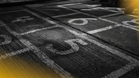 Cisco Ipv6 Planning And Deployment