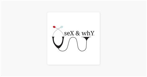 SeX WhY Global Health And Pandemic Responsiveness Through A Sex And Gender Lens Part 1 On
