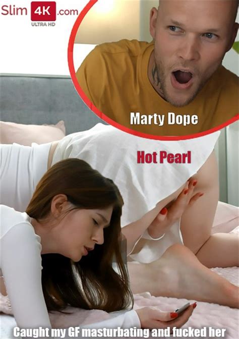 Caught My Gf Masturbating And Fucked Her Streaming Video At Iafd Premium Streaming