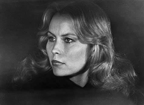 Ebl Cornelia Sharpe