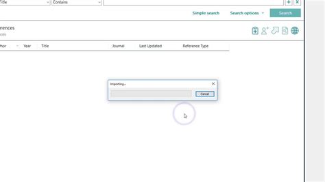 ADD References EndNote Referencing Software Library Guides At
