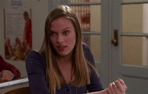 Hocus Pocus Actors And Actresses Then And Now Others