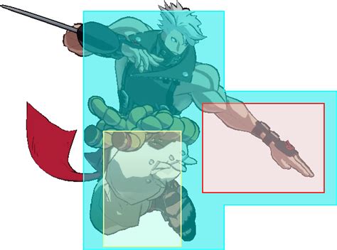 File GGST CH HB JP Png Dustloop Wiki File GGST CH HB JP Png Dustloop Wiki