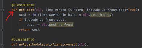 The Sims 4 Modern Python Modding Part 4 — Replacing Class Code By June Hanabi The Startup