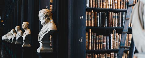 K Means Clustering For Image Segmentation Using Opencv In Python By