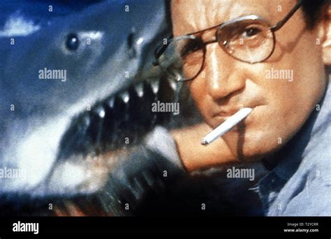 Film Roy Scheider