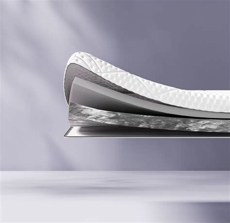 Emma Toppers Emma The Sleep Company