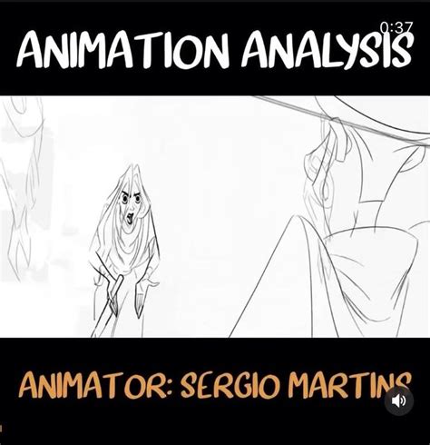 discover 42 animation and animation reference ideas in 2025 animation animation sketches