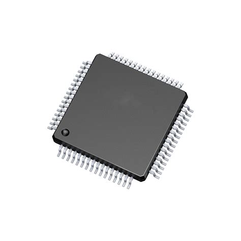 Stm32f205rgt6 Stmicroelectronics Microcontroller Evelta