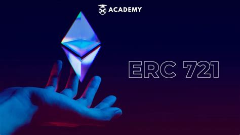 erc 721 vs erc1155 mengenal perbedaan and kelebihannya