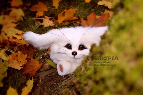 Фенечка.. | Пикабу