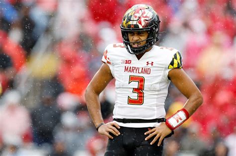 Maryland Vs Penn State Nov 12 Prediction Odds And Picks