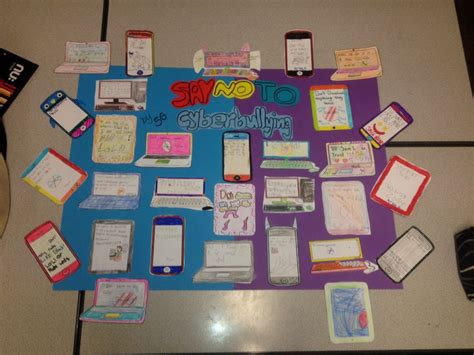 Pin On My Computer Lab