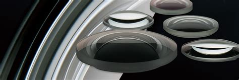 Canon Patent Application Composite Molded Aspherical Element Improvements Canon Rumors