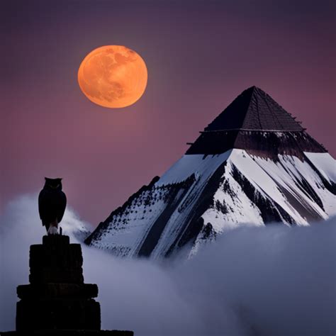 GitHub Athenasafenet OsirisBlockchain DEX White Label At Your Own Domain Without Coding