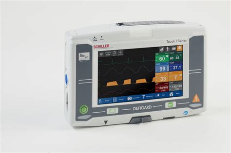 Laura Ledesma Posted On Linkedin