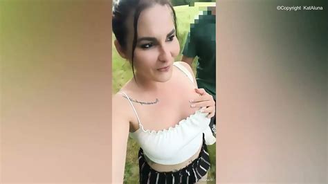 Exclusive On Faphouse Only Public Sex And Anal Squirt Xhamster