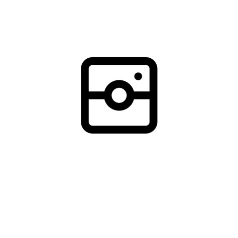 Camera Vector Svg Icon Svg Repo