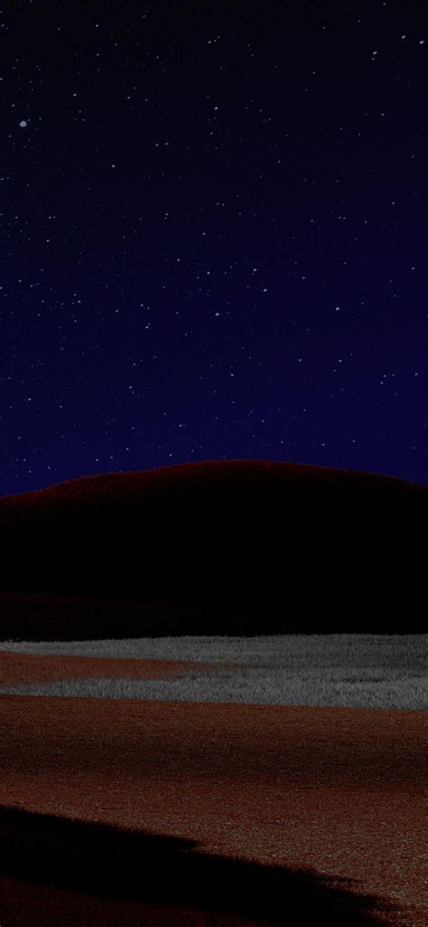 Surface Pro X Wallpapers Top Free Surface Pro X Backgrounds Wallpaperaccess