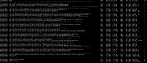 Backport V26 Bug Abnormally High Cpu Usage On Kubernetes 1244