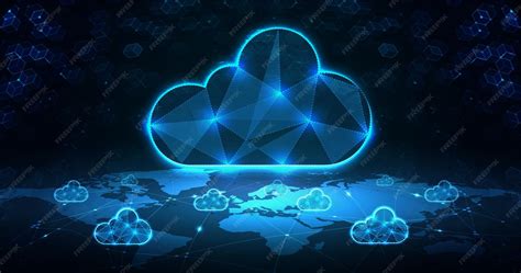 Premium Vector Multiple Cloud Symbol Vector Illustration 2d Cloud 3d Cloud Multicloud Work