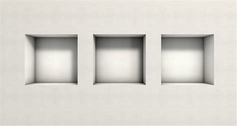 Freelance Texter Innen Und Ihre Nischen Cotelangues