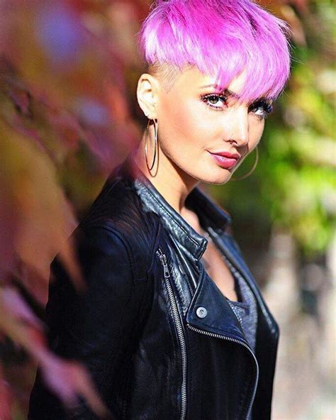 სილამაზის სასწავლო აკადემია ელე