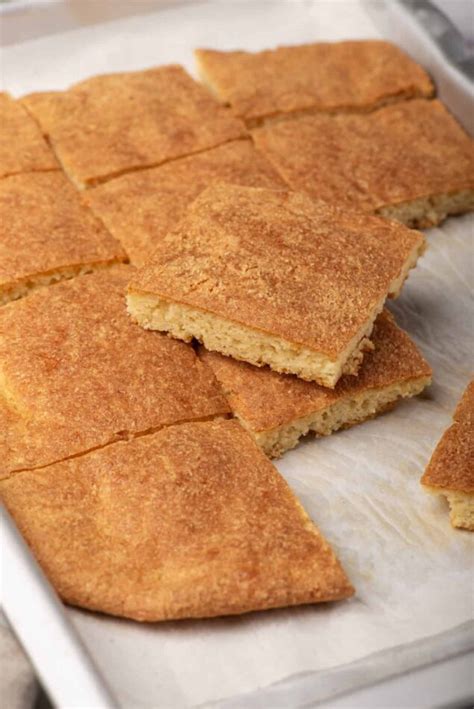 Keto Flatbread Food Faith Fitness