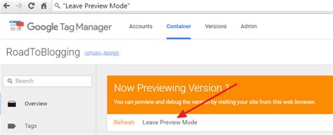 How To Setup Google Tag Manager In WordPress Tutorial
