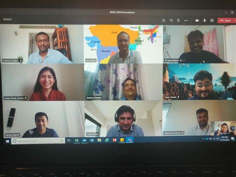 Ganesh Tiwari On Linkedin I Am Delighted And Pleasure To Share It