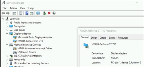 Configuring A Headless Linux Os Installation Strictly For Virtualizing Then Managing A Windows