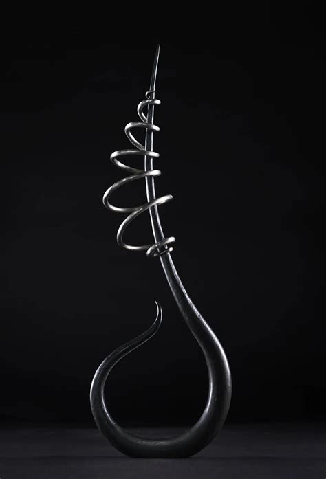 Dylan Bauer Photography