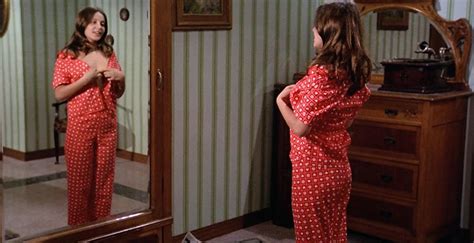 Seduction 1973