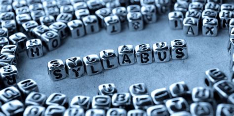 Applied Mathematics Class 11 Syllabus 2025 Cbse Portal