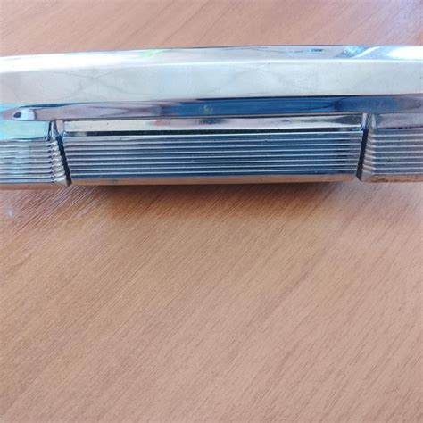 Ручка двери ваз 2101 – купить в Санкт-Петербурге, цена 1 500 руб., дата ...