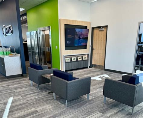 Williams Construction Projects