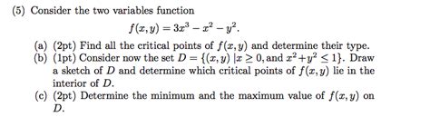 Solved Can You Solve It Step By Step In A Easy Way To Chegg