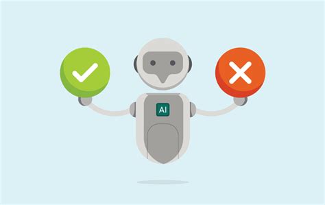 Balancing The Possibilities And Pitfalls Of Ai Aacsb